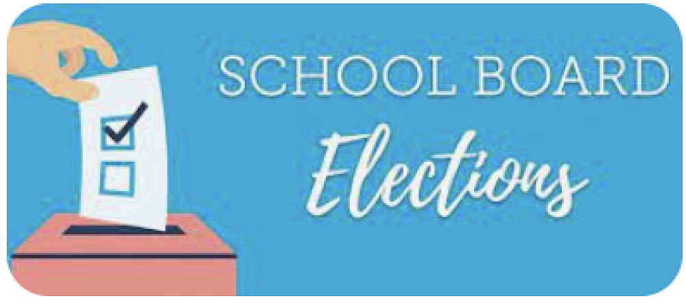 Board of Trustees Elections