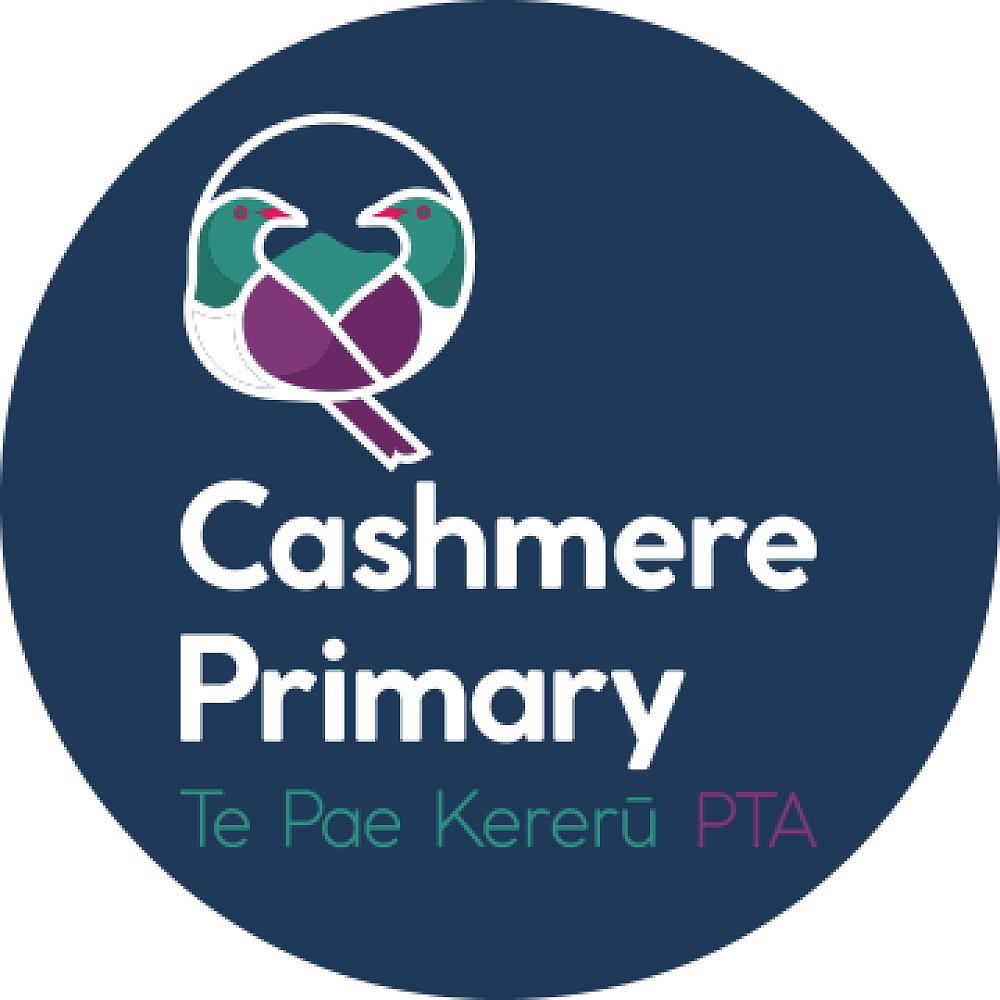 Join Us for Our First PTA Meeting of the Year!