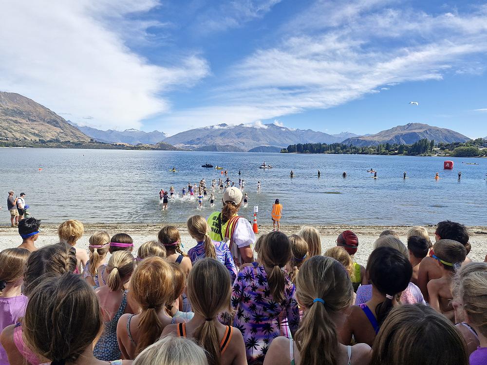 The Puzzling World Junior Challenge — Newsletter Week 3, Term 1, 2025