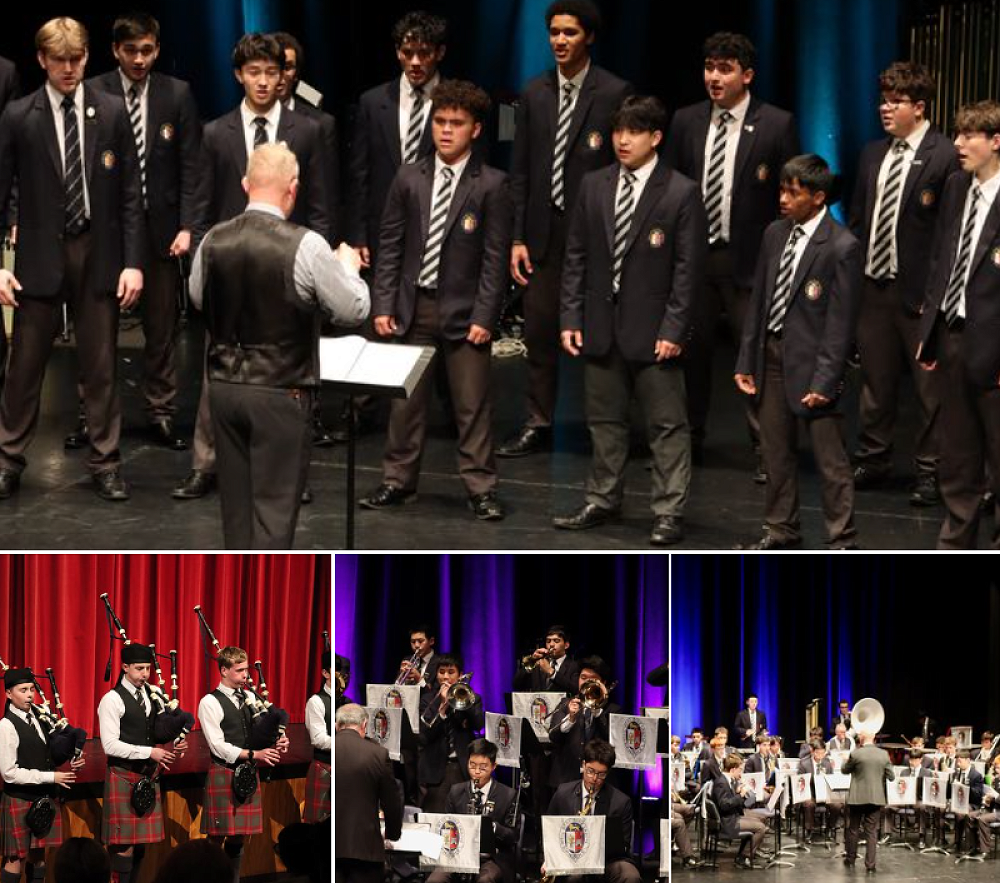 Term 3, Week 7: Rāhina ǀ Monday 2 - Rātapu ǀ Sunday 8 Mahuru ǀ September