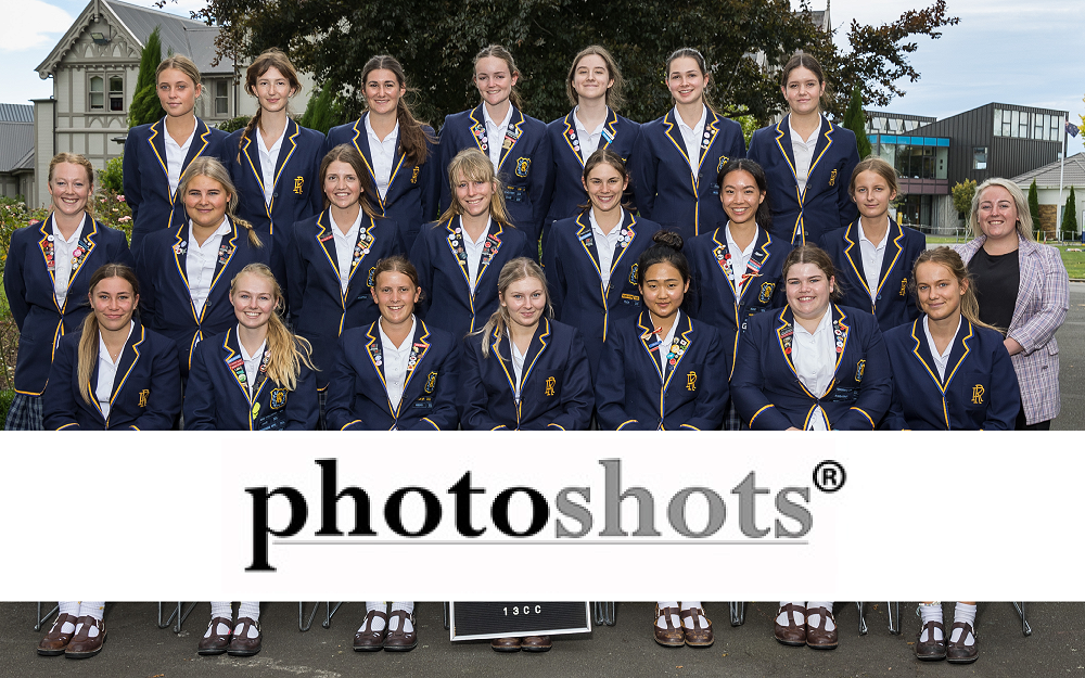 School Photos