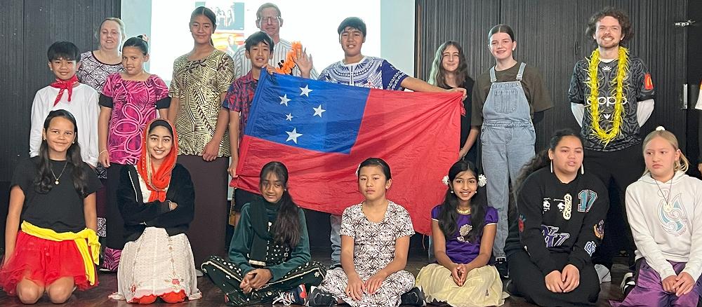 Week 6, Term 2, 2025