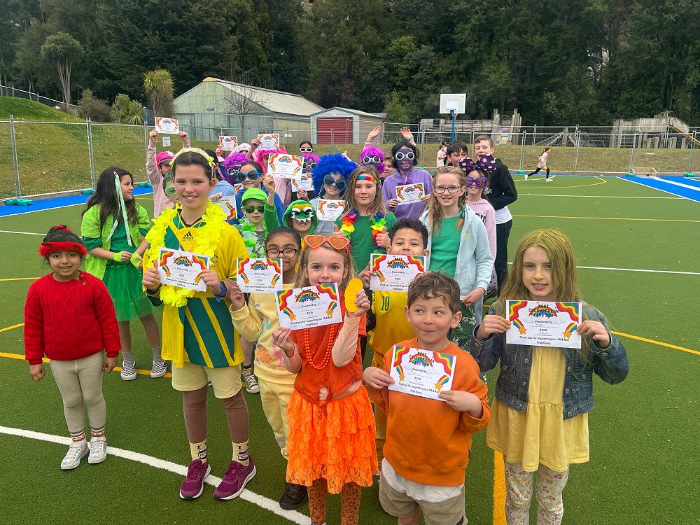 QPS News - 23 August 2024