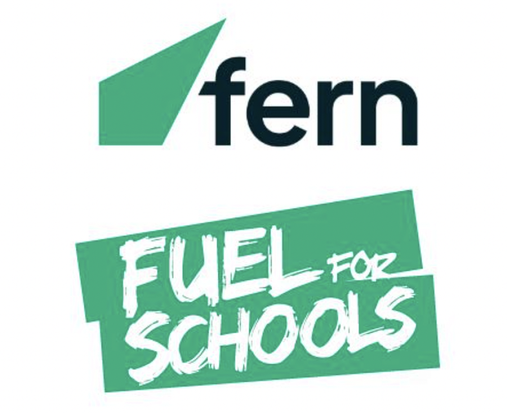 Fuel for Schools Programme