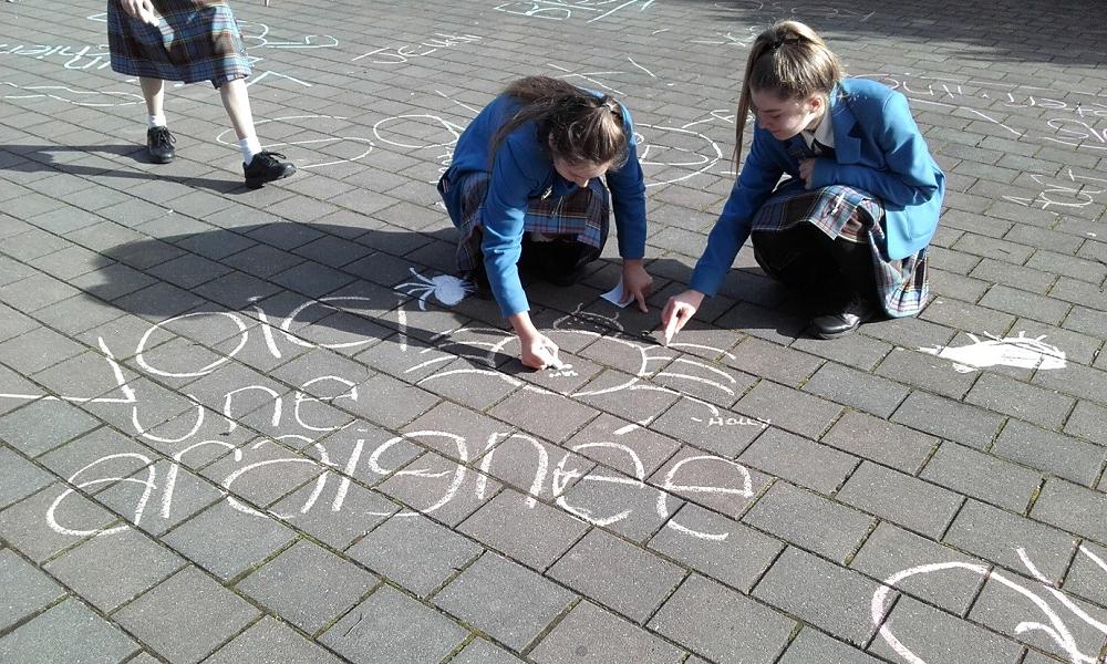 French Club — Extracurricular Guide