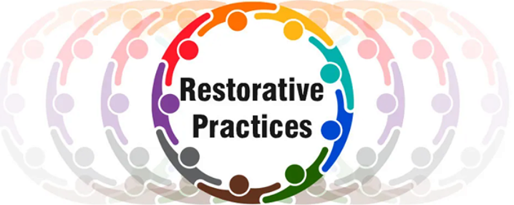 Restorative Practices