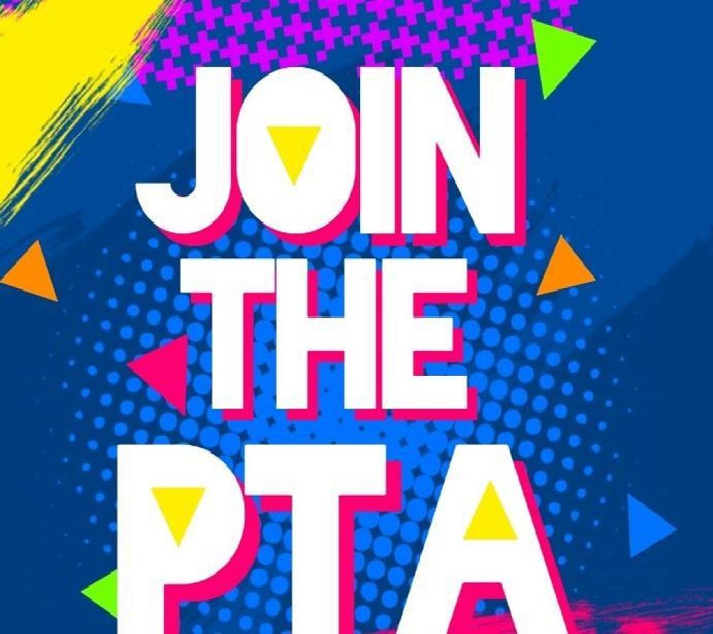 Join the AJHS PTA