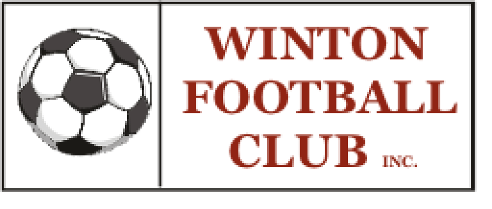 Winton Football Club