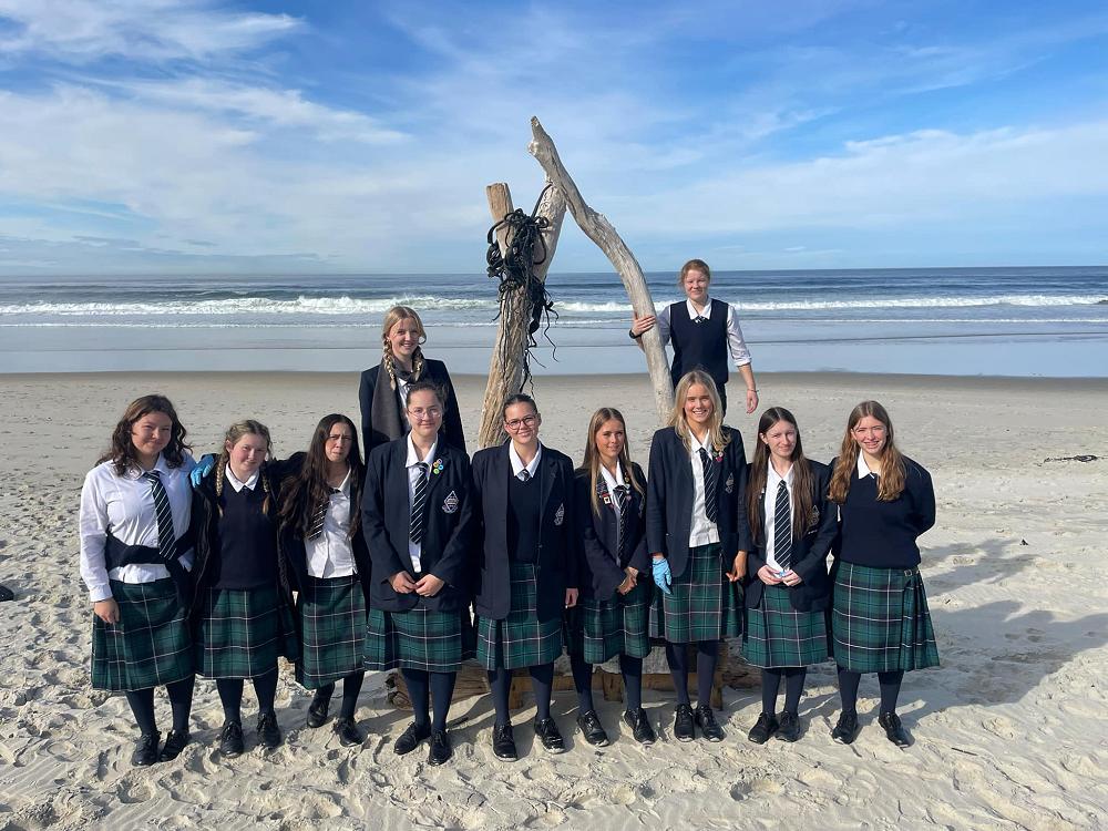 Celebrating Conservation Week 2024: Te Wiki Tiaki Ao Tūroa