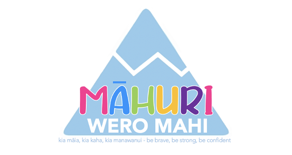 Māhuri Wero Mahi - Year 6 Challenge Award — Tūtira Ashgrove Rangitaki ...