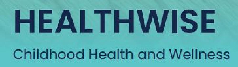 Healthwise Updates