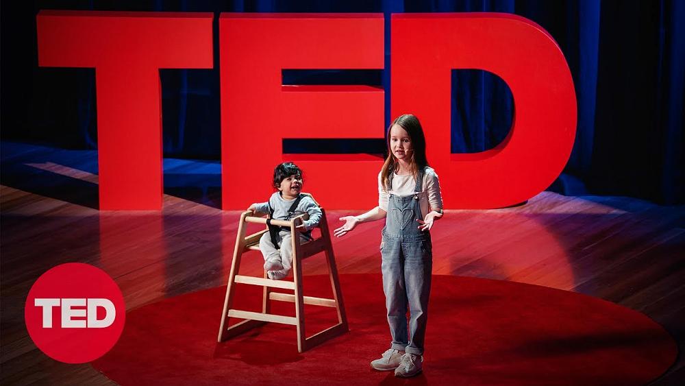 Video: Serve and Return learning...