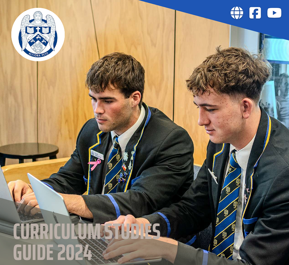 Curriculum Evening — Straven Road - Week 3, Term 3