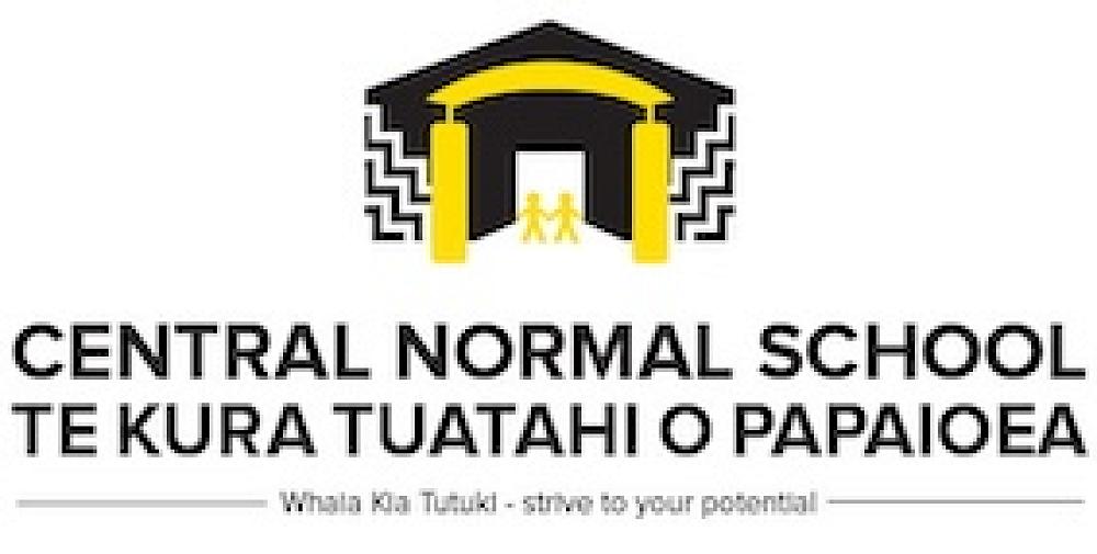 CNS Pānui - Wahanga 2, Wiki 9, 2025
