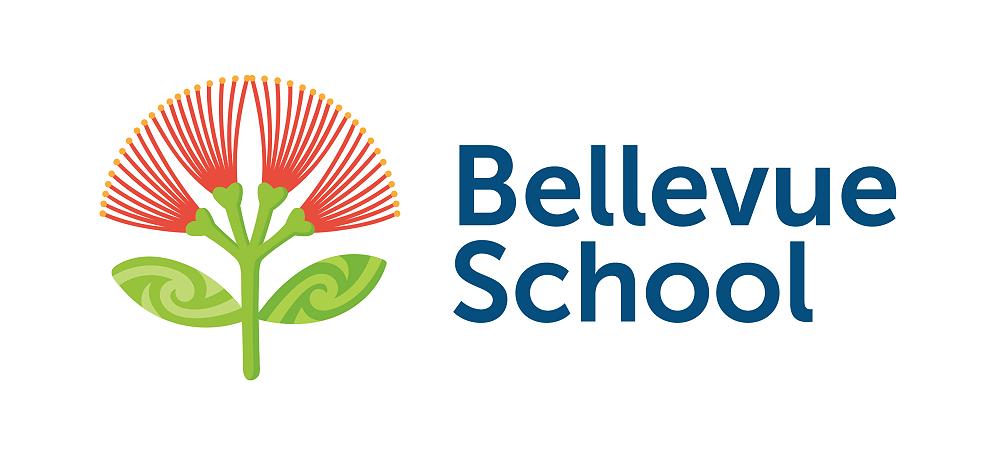 Bellevue School