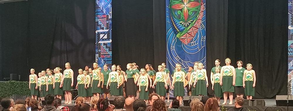 Term 3, Week 9 Newsletter