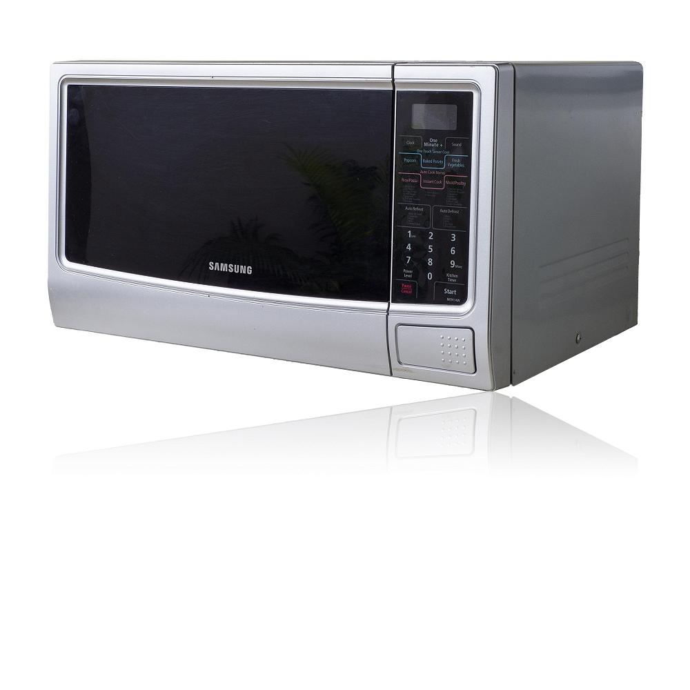 Join Us in Kindness: Need 2 Microwaves for Our School - Can You Help?