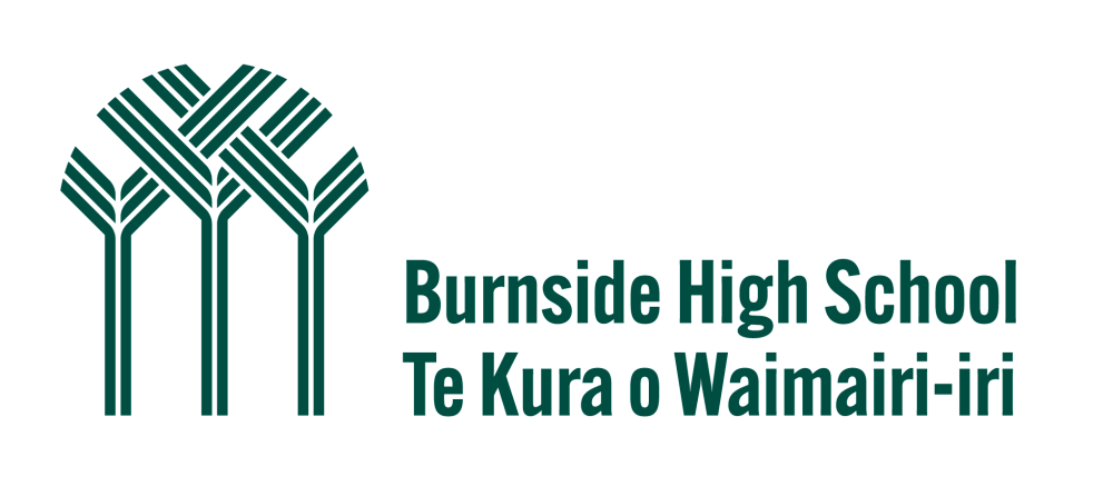 Burnside High School 2024 Staff Yearbook 2024