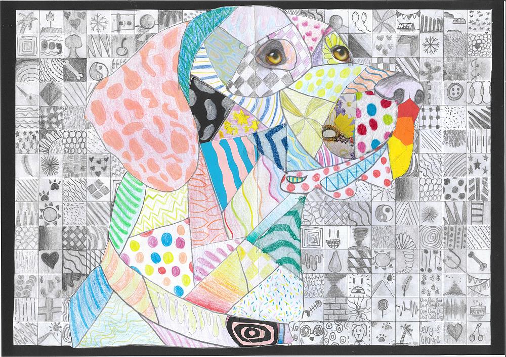 Artist of the Week