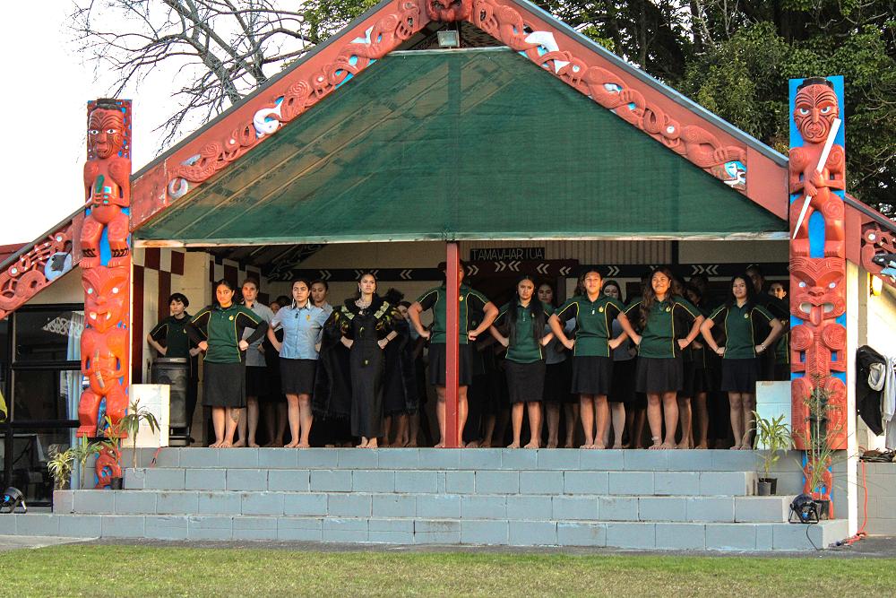 Matariki Celebrations