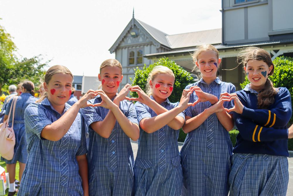 Intouch | 7 February 2025