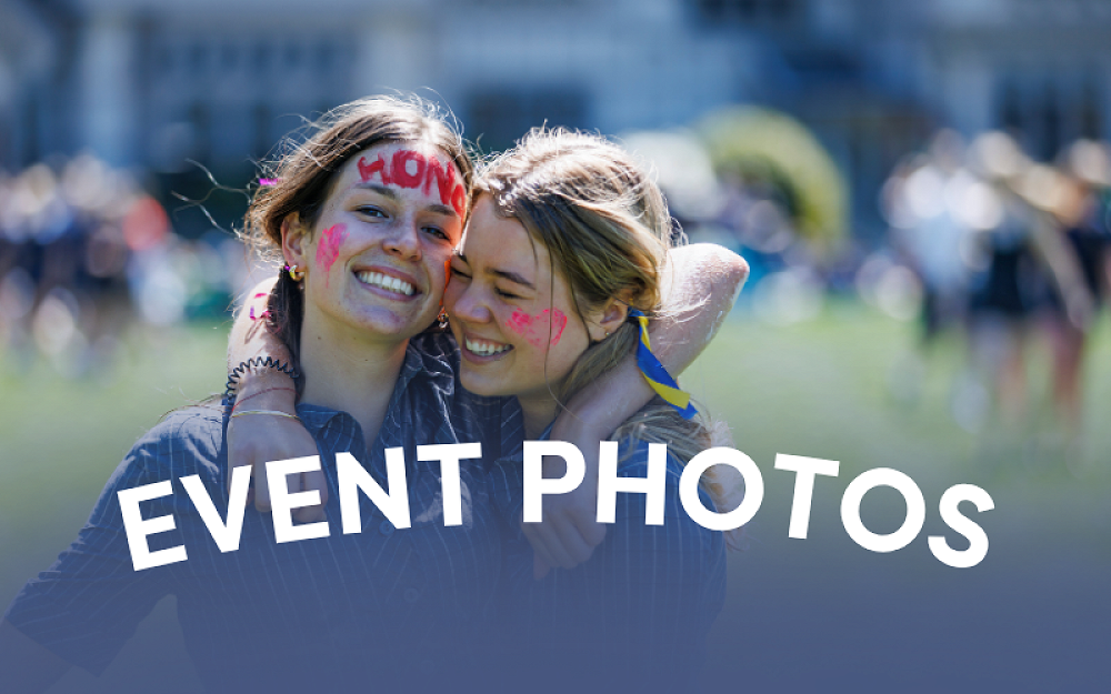 Event Photos for Download