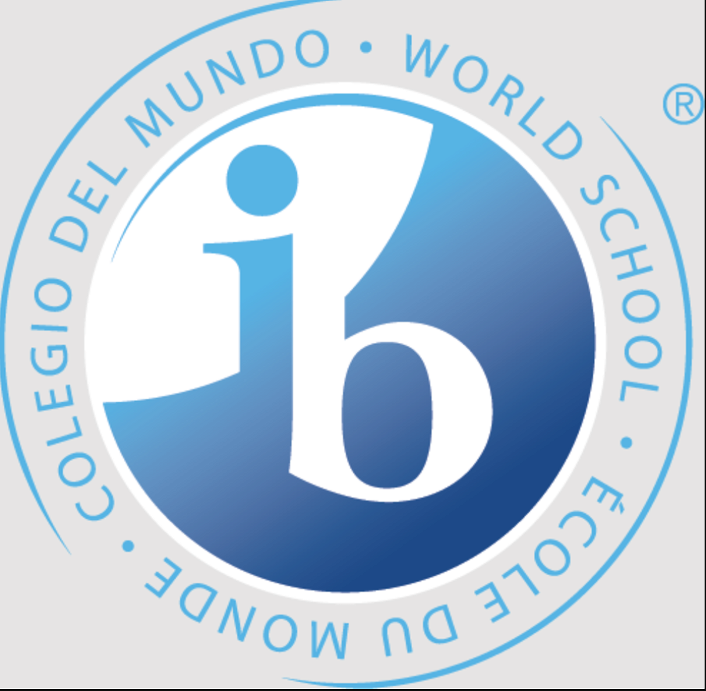 International Baccalaureate Primary Years Programme (PYP) — Our Curriculum