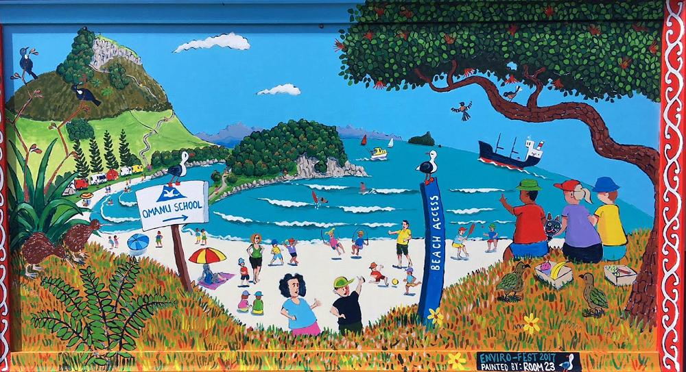 Newsletter Week 10, Term 4, 2024