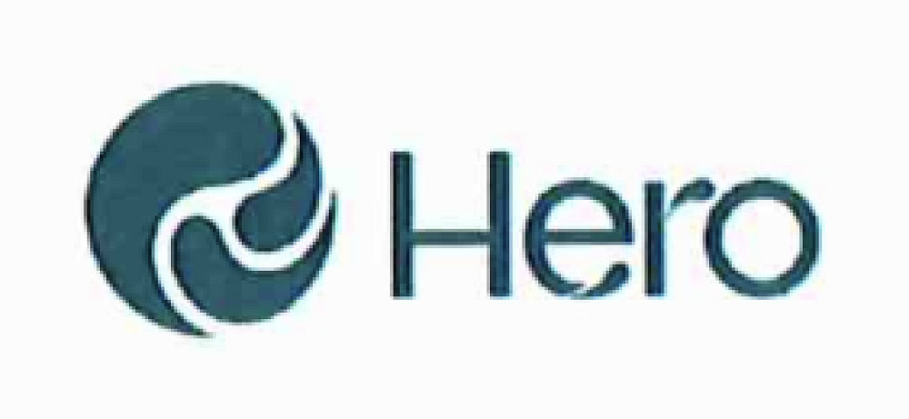 Hero - Key information — Week 5 - Term 4 - Newsletter, 2024