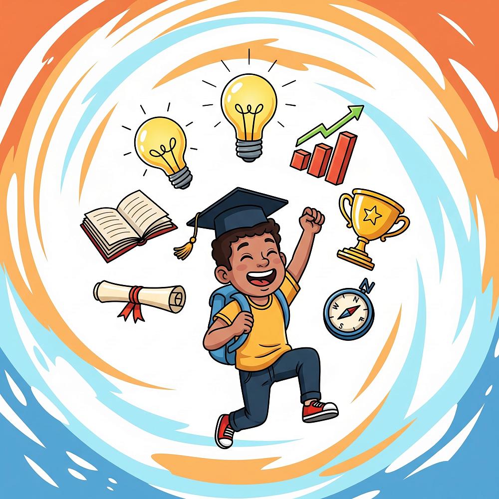 Student Achievement