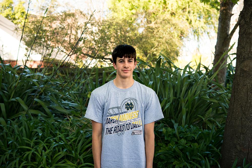 Tyler Fairweather-Salkeld — TPWOW News - June 2024