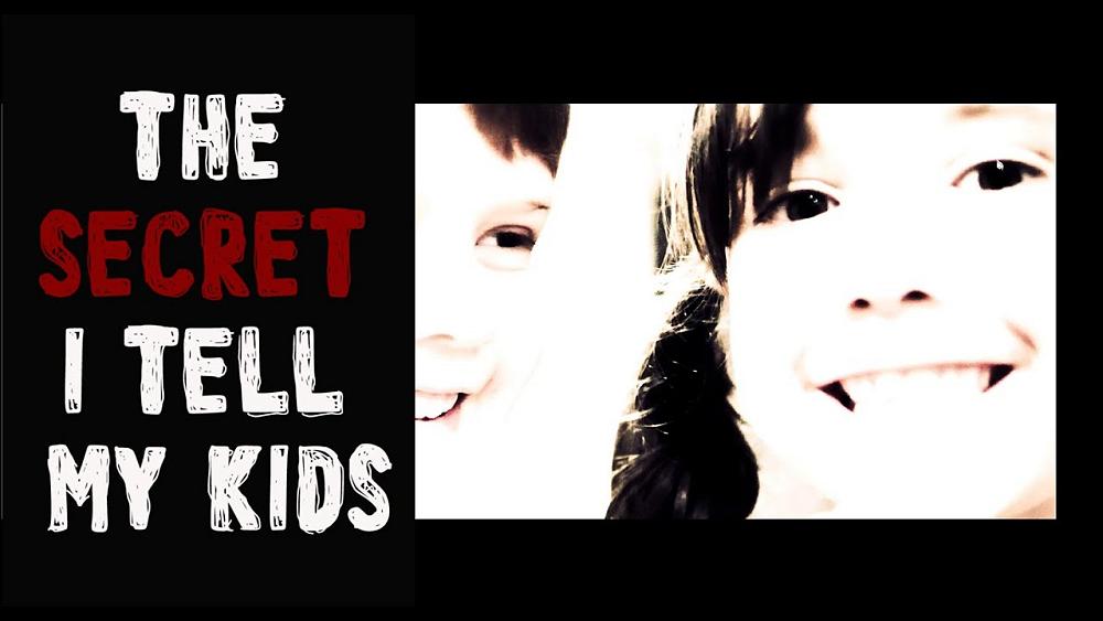 Video: Kids Online: Two Minute Tuesdays!-with Rob Cope