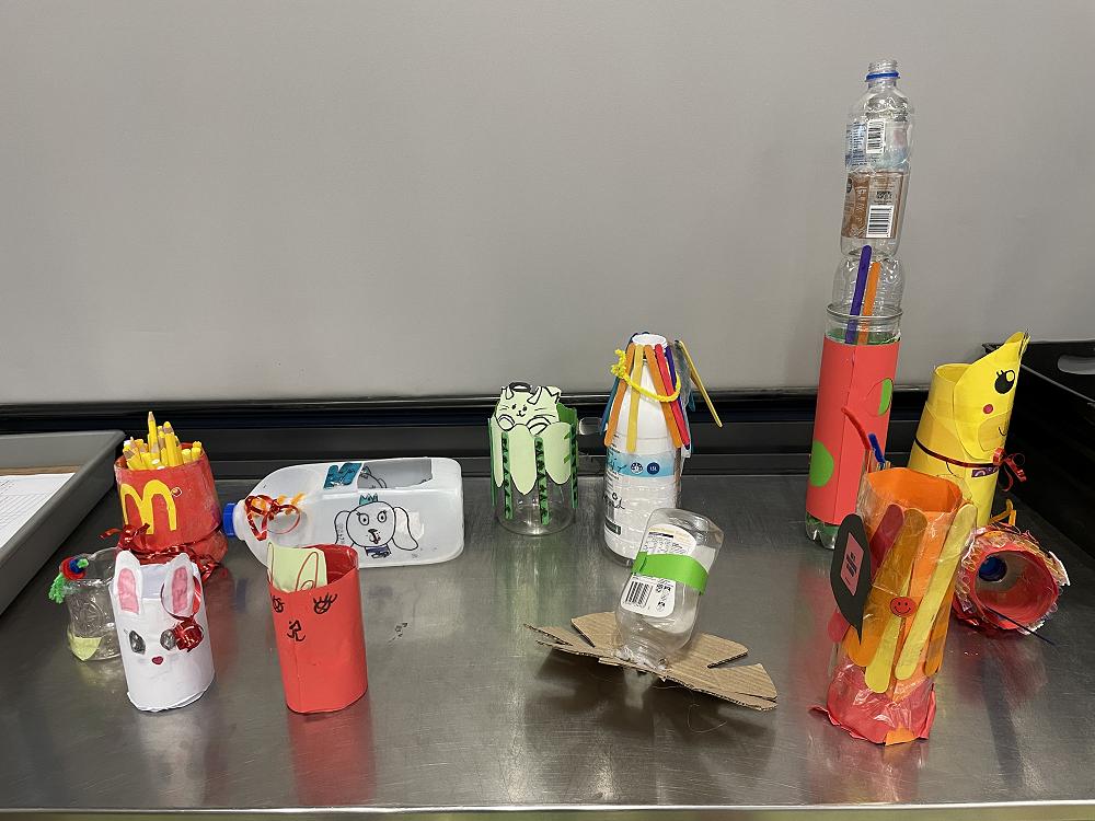 Tī Kōuka — Newsletter Term 3 Week 4 2025