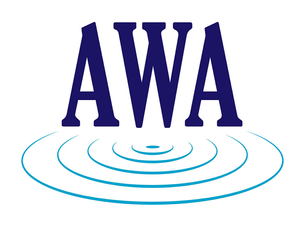 Awa Adventures: Term One 2025