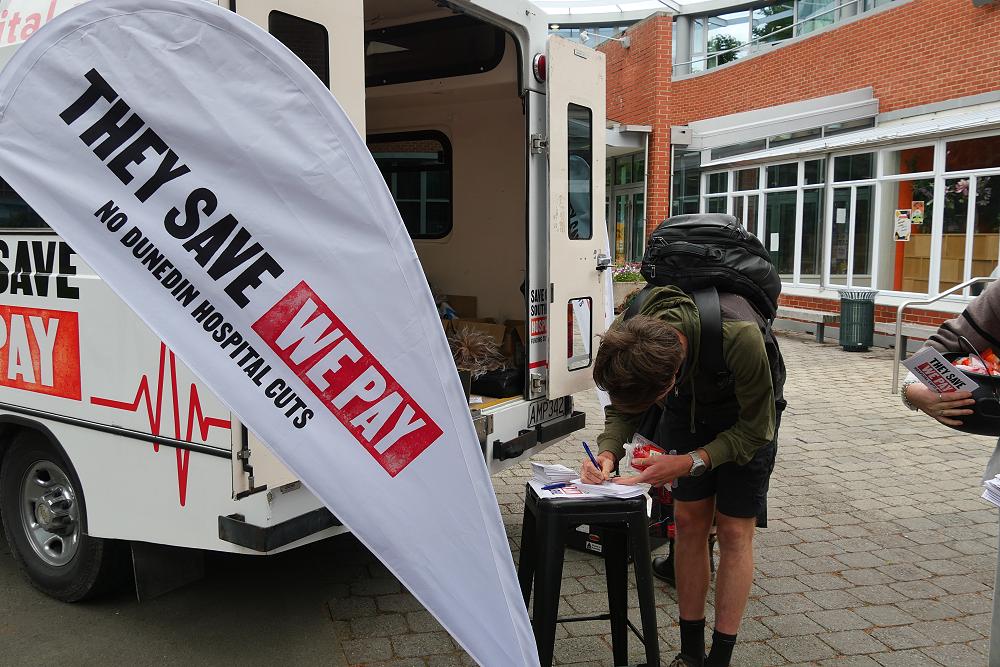 FYI YOUR DCC NEWS - December '24