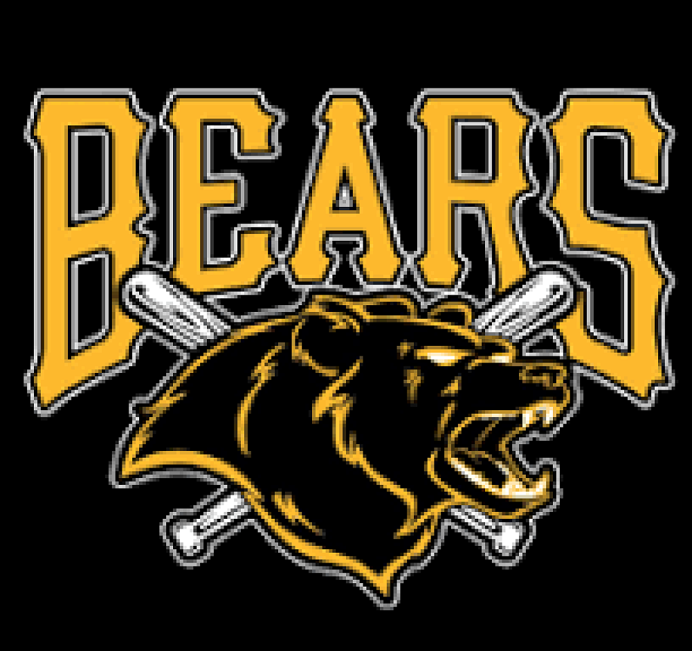 Waitakere Bears Softball and Teeball