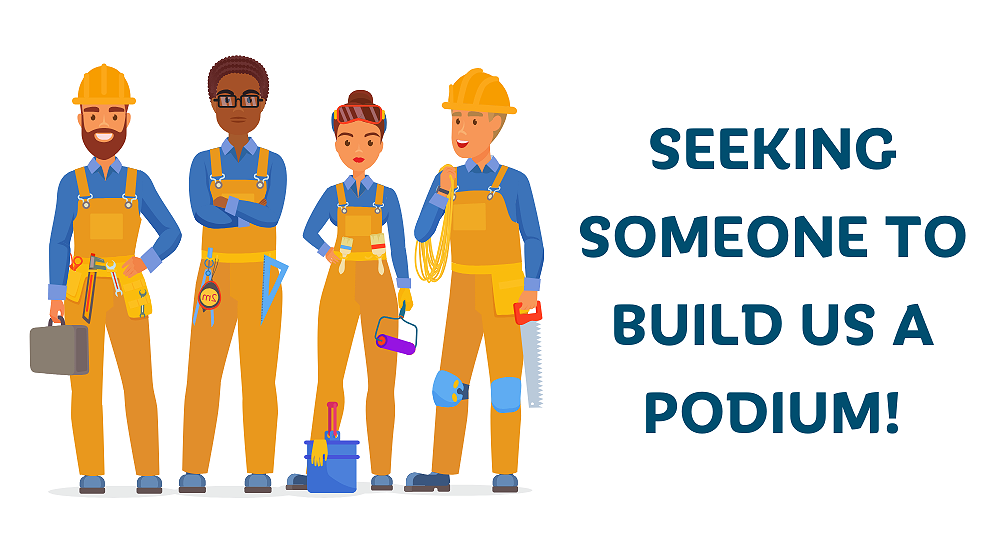 Can you help? — Week 2 Term 3 Newsletter 2024