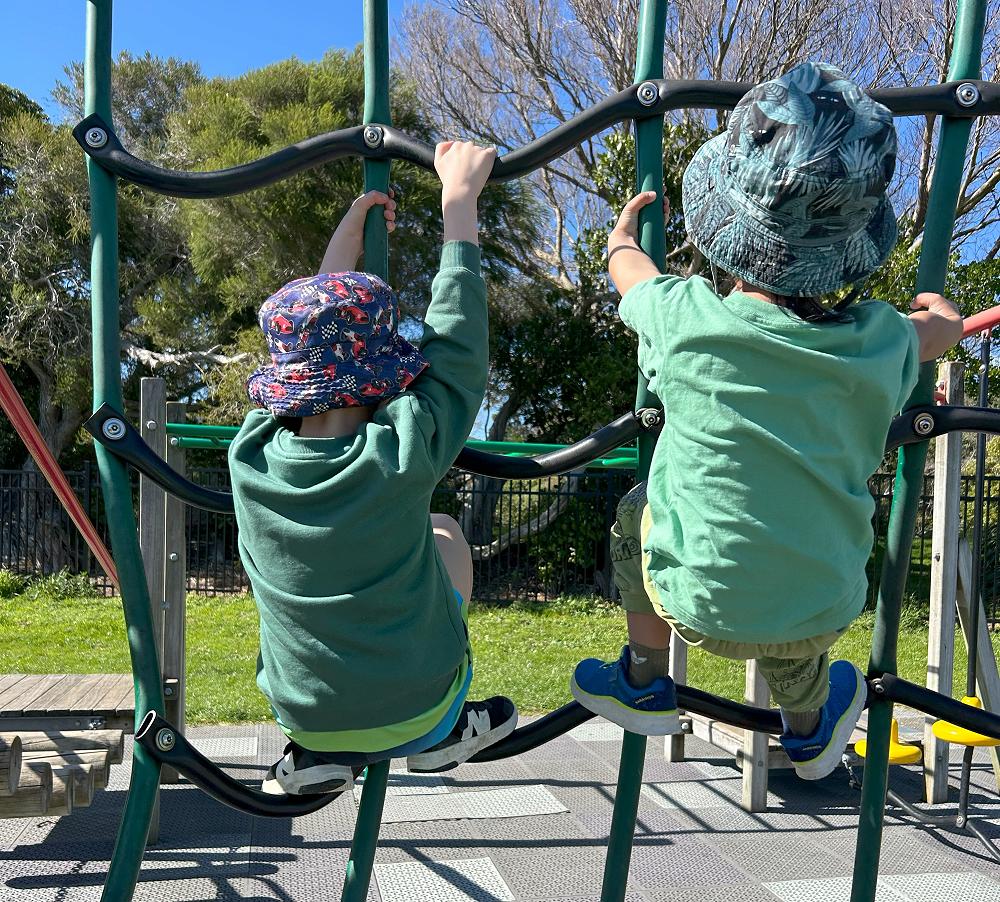 Week 10, Term 3, 2025