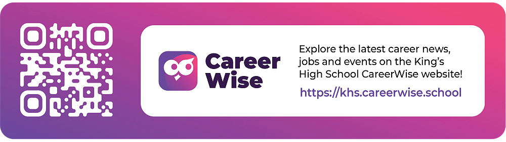 Careerwise Connections