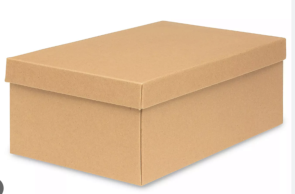 Shoe/Boot Boxes Wanted