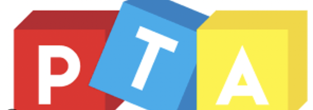 PTA News — Newsletter 13 February 2025