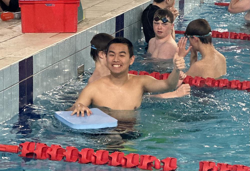 Kimi Ora Sport and Recreation — Newsletter 30th August 2024