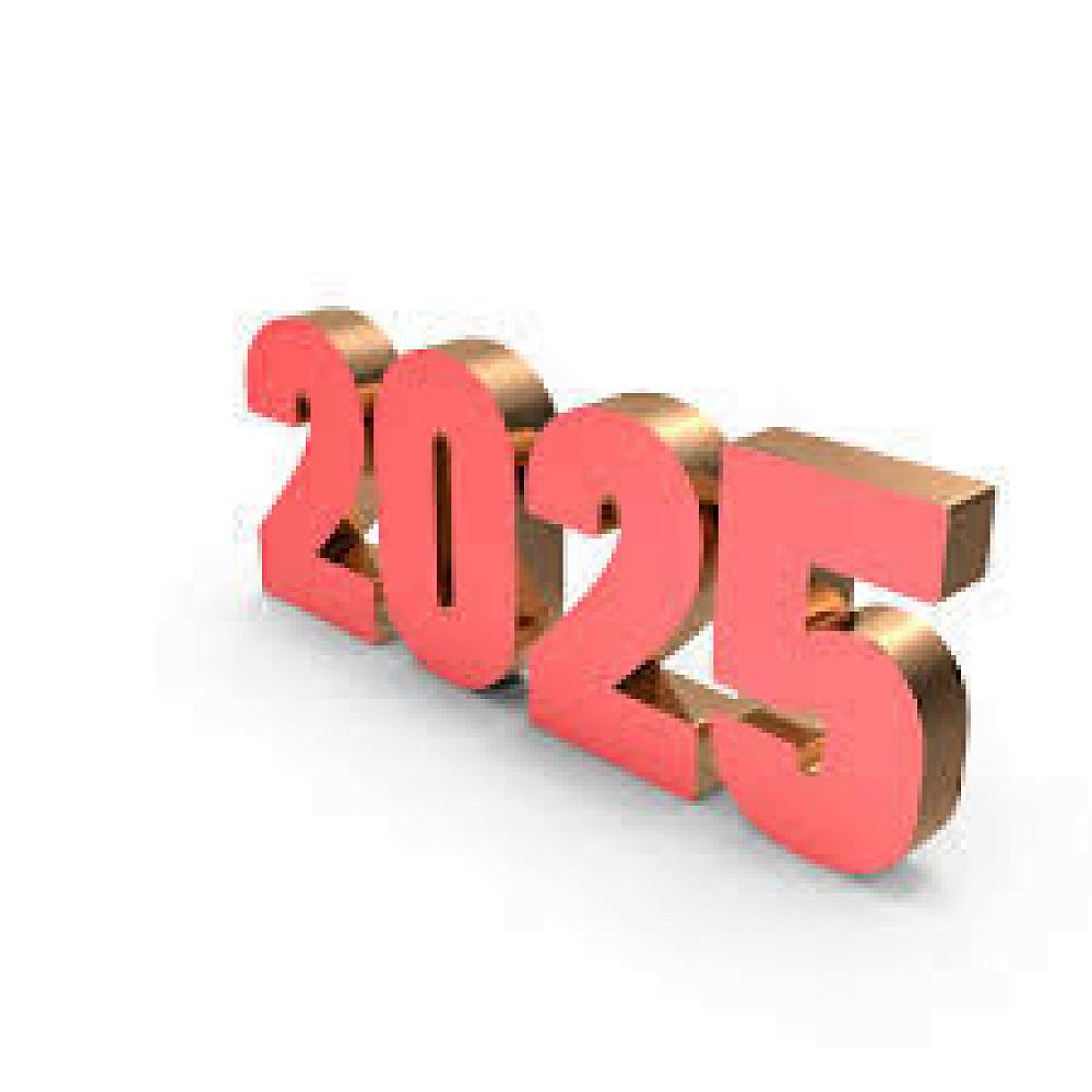 2025 Term Dates — Week 6, Term 3, 2024 Pānui - Newsletter