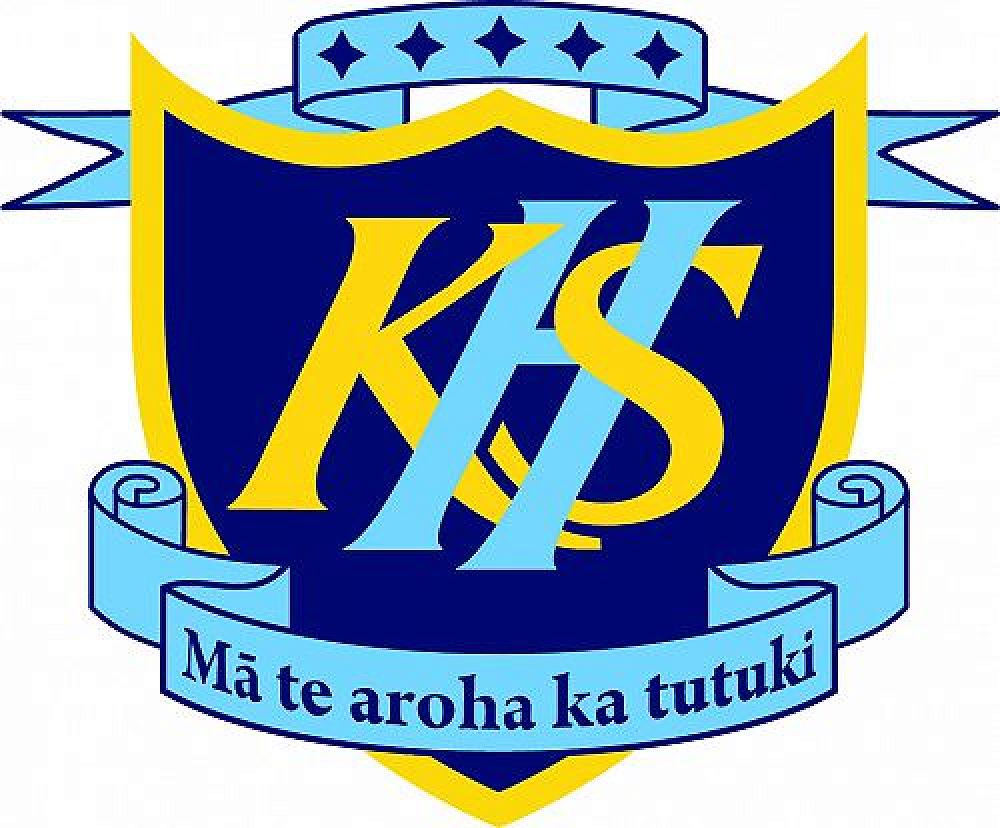 KHS Portal