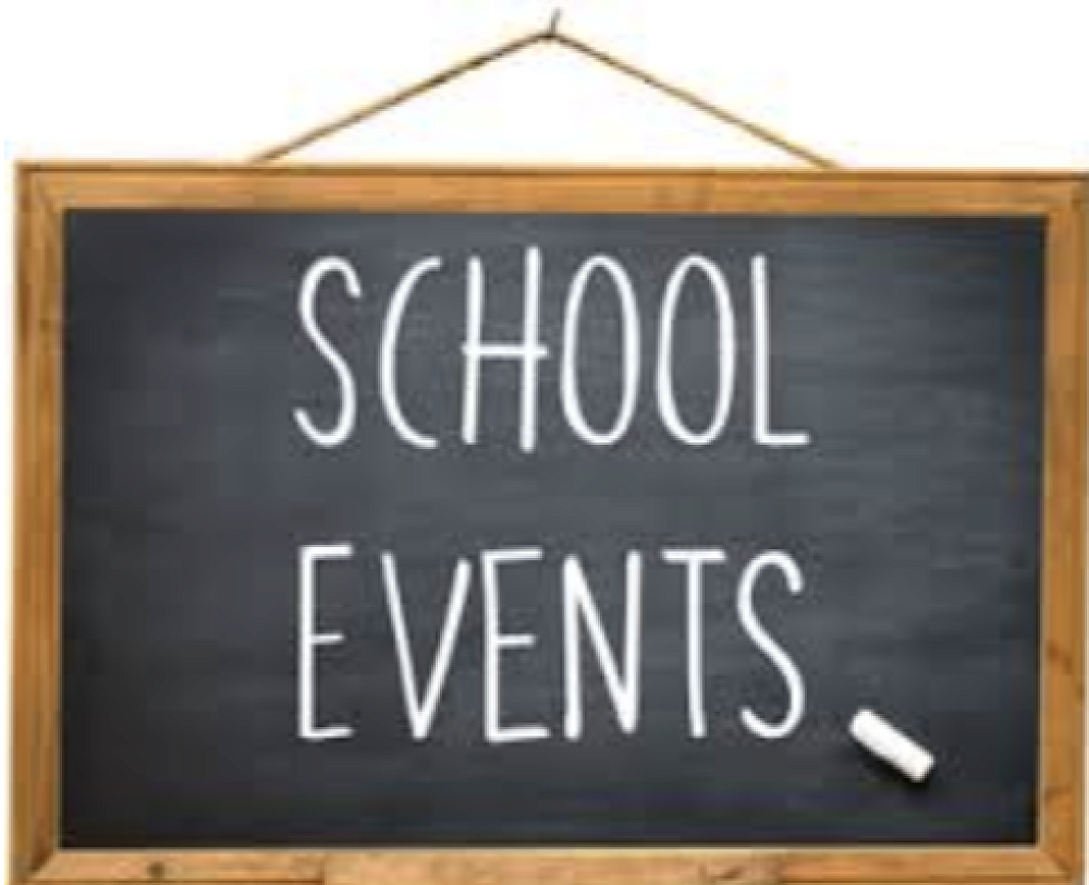 Term 4 Syndicate 3 Event Guide