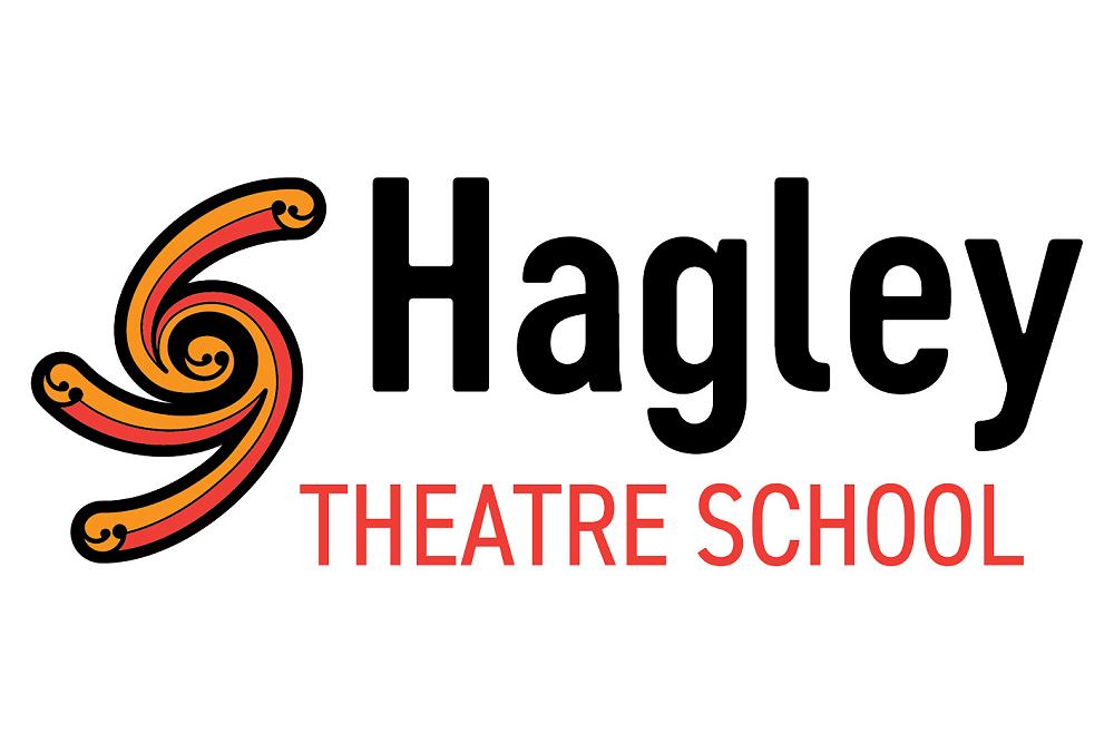 Hagley Theatre School
