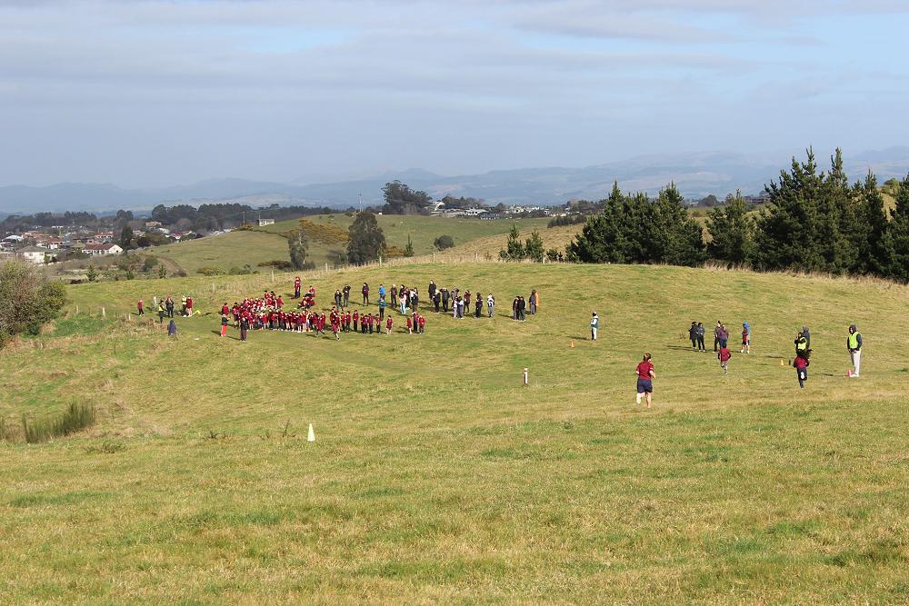 St Joseph's School Newsletter Term 3 Week 4, 2025