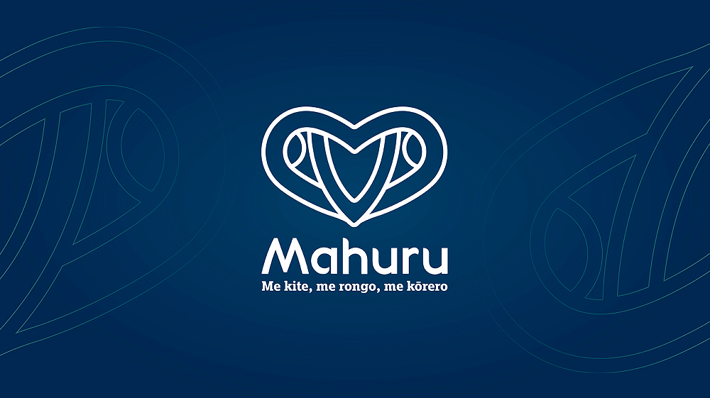 Are you up for the Mahuru Challenge?