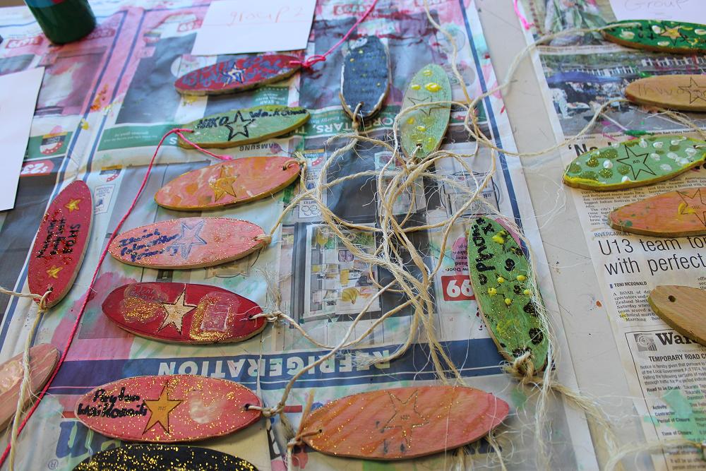 Newsweek 27th June 2025