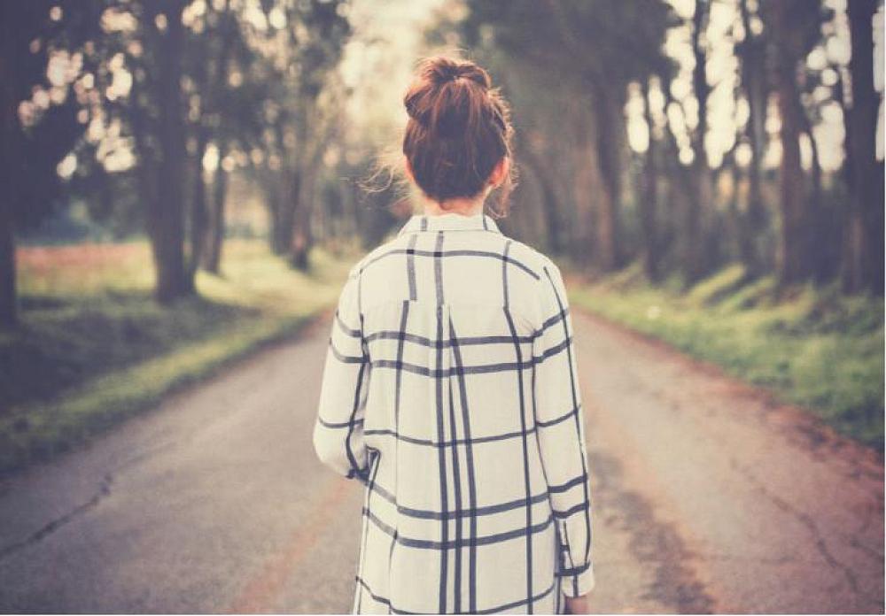 Hey Sigmund Wellbeing Resource — Newsletter, 24 July 2025